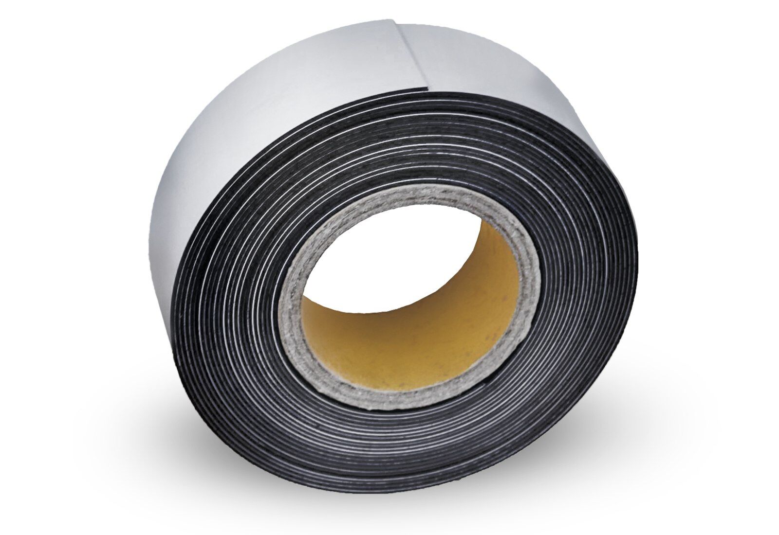 Magnetic tape store
