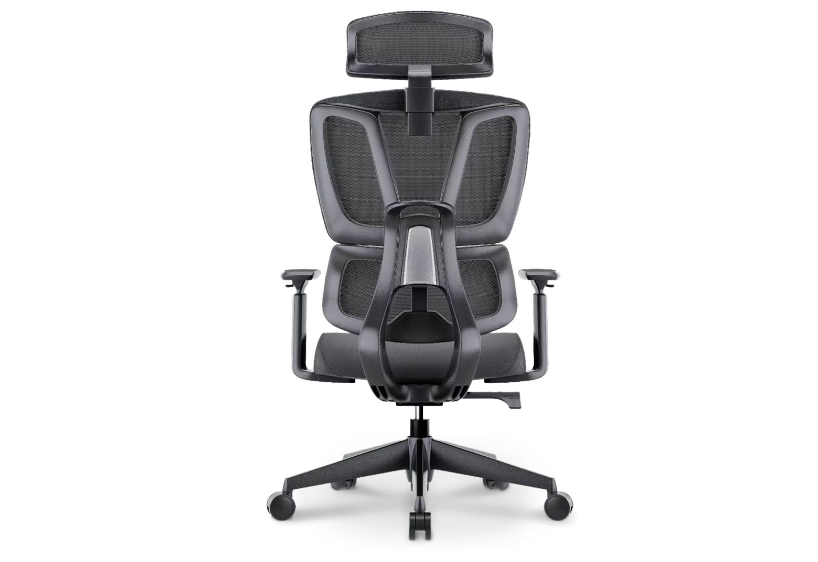 The range leena office chair store
